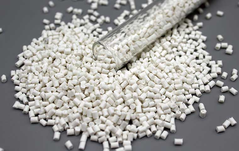 PA6 GF20 Halogen-free FR (A1015D) For Sale, PA6GF Engineering Plastics ...