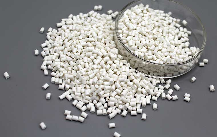 PA6 GF20 With High Tensile Strength (A1307D, A1317D) For Sale In Bulk ...
