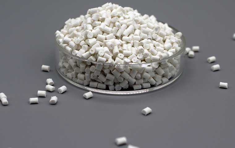 PA6 GF20 (A1000D) For Sale In Bulk, PA6GF Engineering Plastics Supplier ...