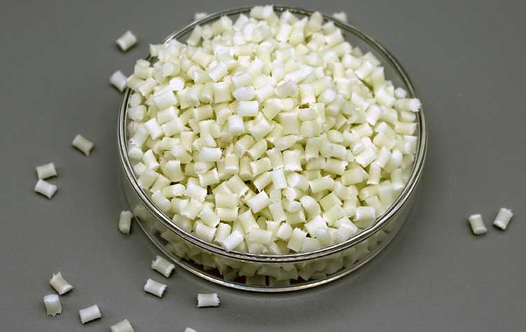 PA6 GF30 (A1000F) For Sale In Bulk, PA6GF Engineering Plastics Supplier ...